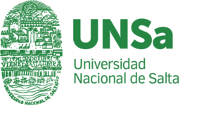 Estudiantes - Copy - Universidad Nacional de Salta