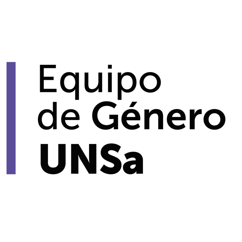 Universidad Nacional de Salta – Mi sabiduría viene de esta tierra