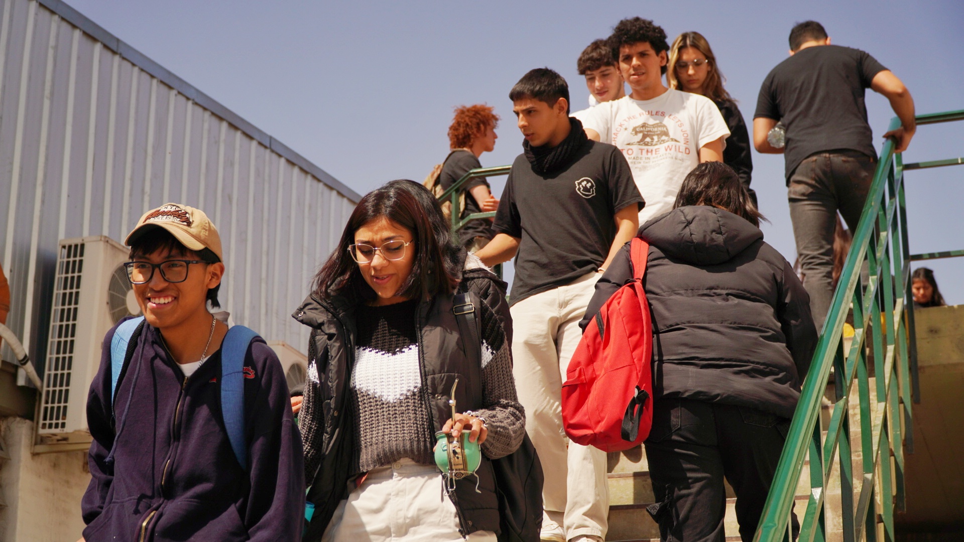 Becas UNSa: Está abierta la inscripción al primer llamado de la ...