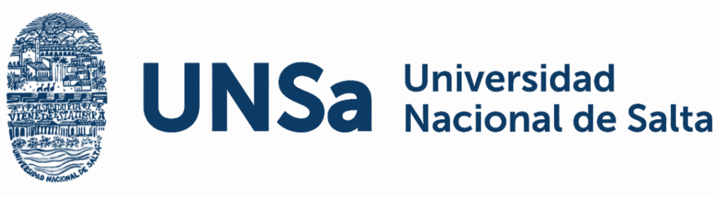 La UNSa y los 20 años de su comedor universitario - Universidad ...
